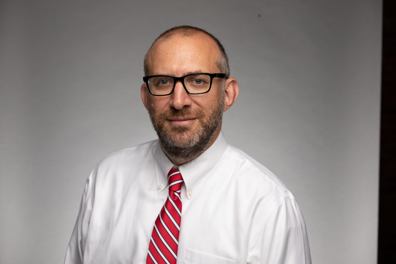 Qualifications - Matthew Karlovsky | Urologist